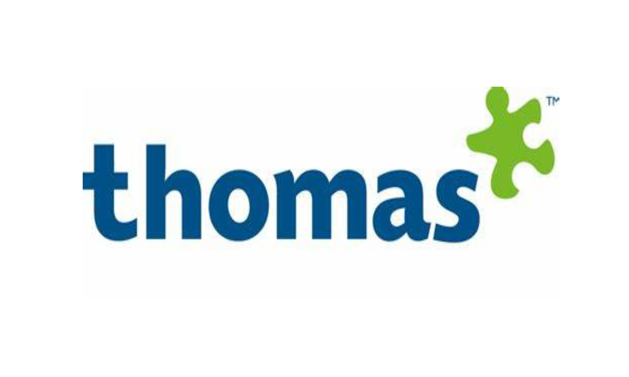 Our Clients | Future Ingenium